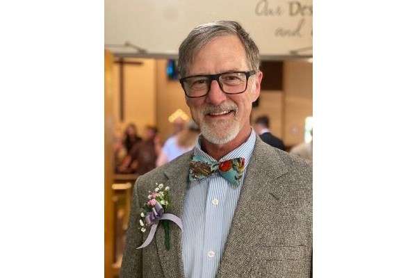 Daniel Aaron Stein Obituary (2025) - Camas, WA - Brown's Funeral Home ...