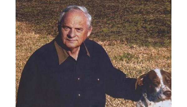 Charles Lowry Obituary (2026) - Southaven, MS - Forest Hill Funeral ...