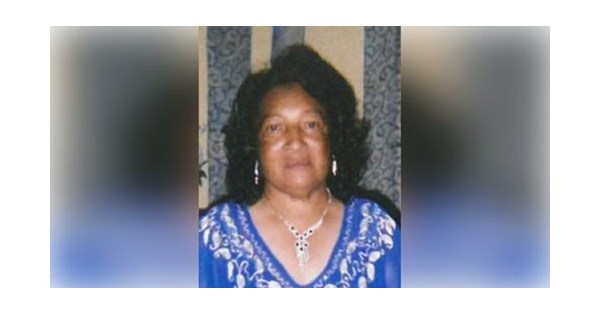 Mrs. Sarah Askew Obituary (2023) - Roanoke Rapids, NC - H.D. Pope ...