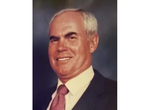 Darrell "Gooser" Holman Obituary (2026) - Neenah, WI - Kessler ...