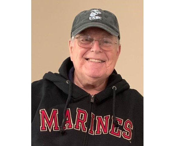 Terrence J. Alexander Sr. Obituary (2024) - Willow Grove, PA - John J ...