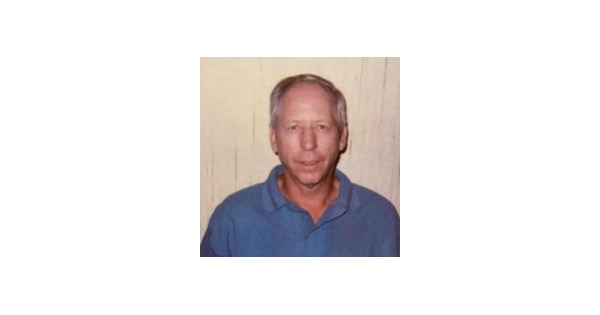 David Smith Obituary (1943 - 2025) - Belle Fourche, SD - KELOLAND