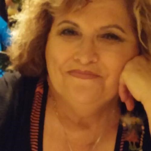 Cheryl Jane Moore Obituary (2023) - Fort Worth, TX - Martin Thompson ...