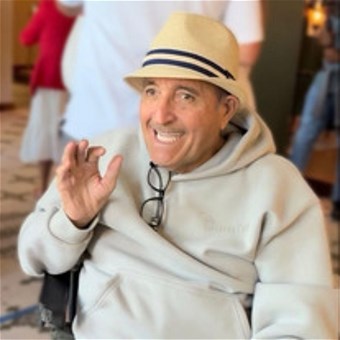 Donald Nicholas Aloi Sr. Obituary (2026) - Farmington, WV - Hutson ...
