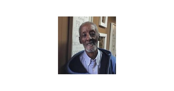 Richard Ray Perry Obituary (2024) - Houston, TX - Wesley A. Boyd ...