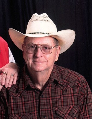 Billy Charles Garrison Obituary (2023) - Hartselle, AL - Peck Funeral ...