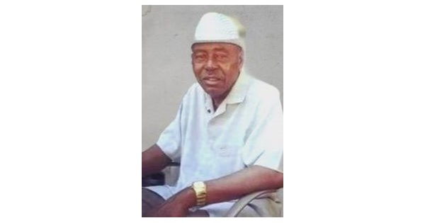 Leon Phillips Obituary (2024) - Jackson, MS - Westhaven Memorial ...