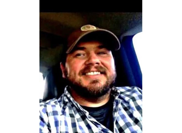 Michael Lloyd Alley Obituary (2025) - Ridgely, TN - Curry Funeral Home ...