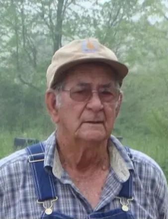 Mr. Leon Loyd Obituary (2024) - Mena, AR - Beasley-Wood/Geyer-Quillin ...