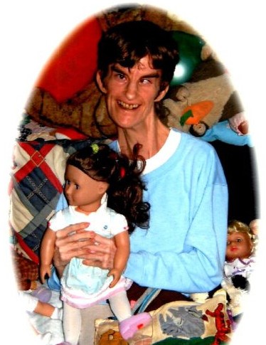 Janie M. Gilkison Obituary (2025) - West Union, OH - Thompson-Meeker ...