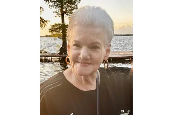 Judy Campbell Obituary and Online Memorial (2025)