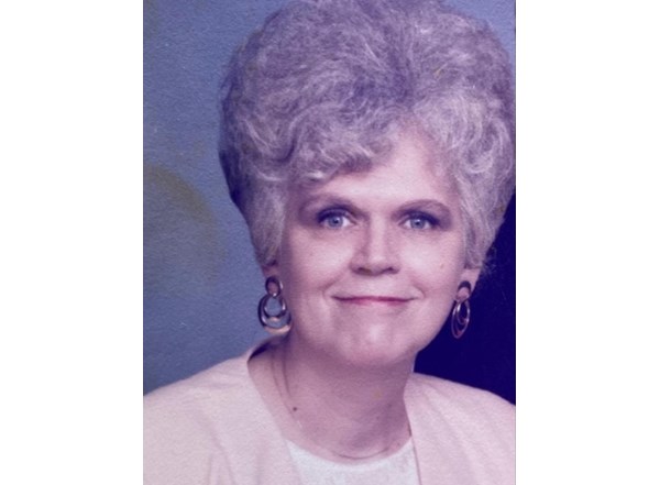 Sherry L. Fleming Obituary (2026) - York, PA - John W. Keffer Funeral ...