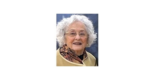 Mary Lou Conti Obituary (2025) - Sterling Heights, MI - Wujek ...