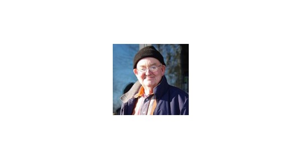 David James Uhlik Obituary (2023) - Lewiston, ME - Funeral Alternatives ...