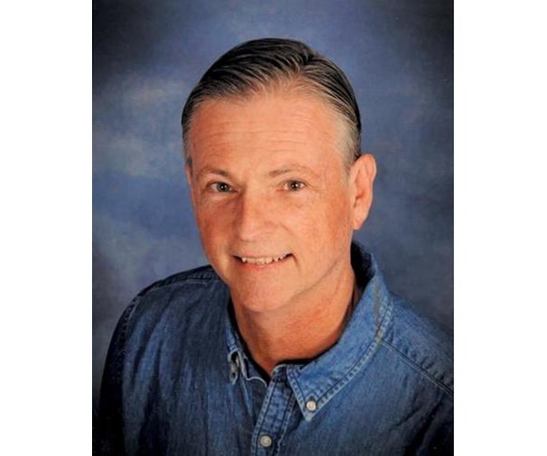 Carl Henry Griffitts Obituary (2024) - Charlotte Hall, MD - Brinsfield ...