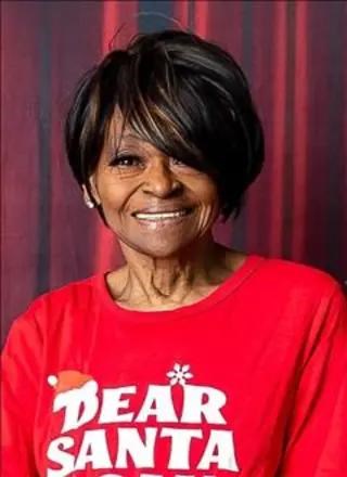 Sharie Clark Newton Obituary (2025) - Houston, TX - Waddell's Riverside ...