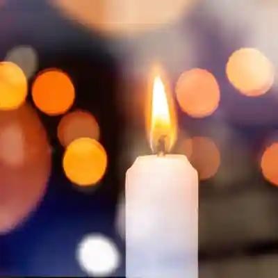 Theresa Bates Obituary (2025) - Winter Haven, FL - Oak Ridge Funeral ...