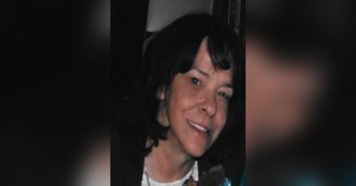 Rita Gallagher Obituary (2022) - Altus, OK - Lowell-Tims Funeral Home ...