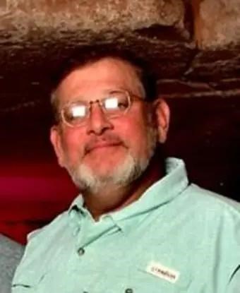 Craig Joseph Coulon Obituary (2024) - Houma, LA - Samart Funeral Home ...
