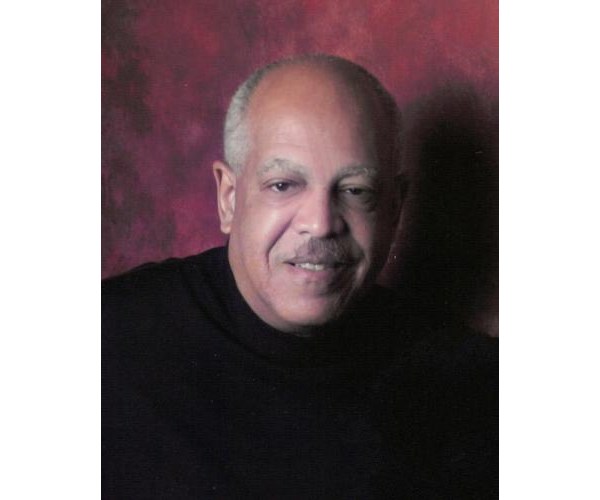 Charles Edward Sims Obituary (2026) - Seattle, WA - Bonney Watson ...