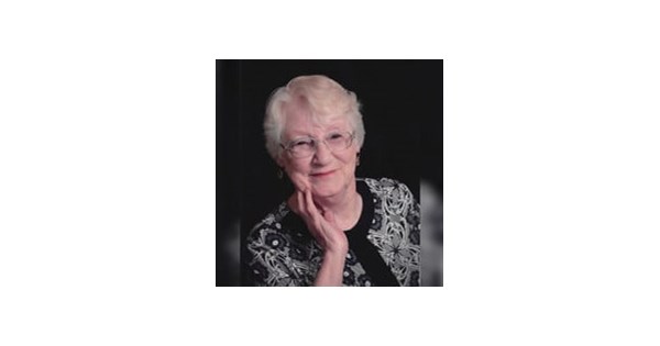 Phillis A. Herrera Obituary (2024) - Holden, MA - Miles Funeral Home ...