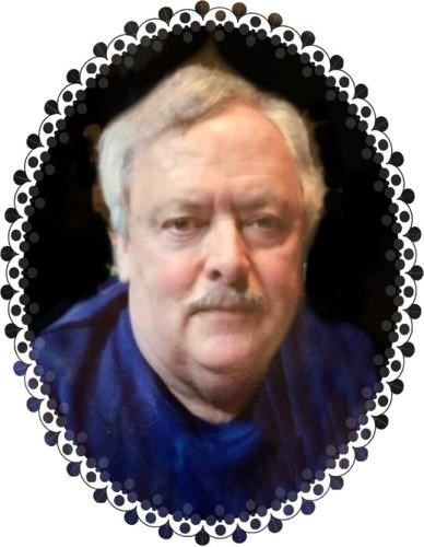 Michael Francis Powell Obituary (2022) - Hartford, WI - Berndt-Ledesma ...
