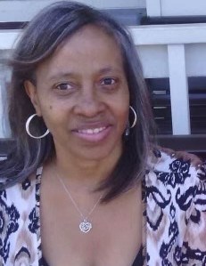 Alicia Denise Jordan Obituary (2024) - Athens, GA - WINFREY'S MUTUAL ...