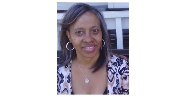 Alicia Denise Jordan Obituary (2024) - Athens, GA - WINFREY'S MUTUAL ...