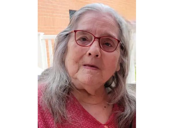 Barbara J. Blaney Obituary (2024) - Winsted, CT - Montano-Shea Funeral ...