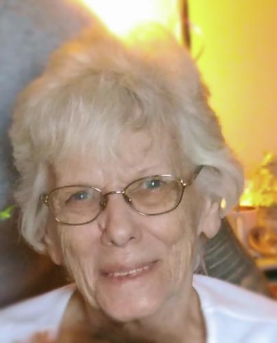 Velma Laverne Jeffries Obituary (2022) - Piedmont, MO - Ruegg Funeral ...