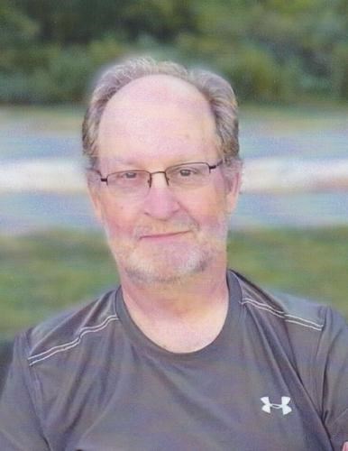 John E. Steen Jr. Obituary (2025) - Canisteo, NY - H.P. Smith & Son ...