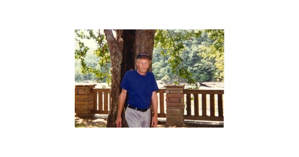 David Coffey Obituary (2025)