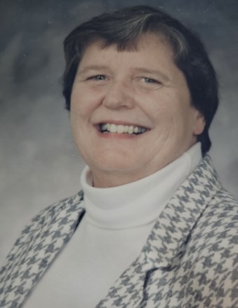 Edna Phillips Fuson Obituary (2025) - Grayson, KY - Malone Funeral Home