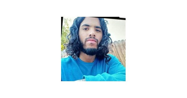 Anthony Jeremiah Mendez Obituary (2023) - Bakersfield, CA - Mission ...