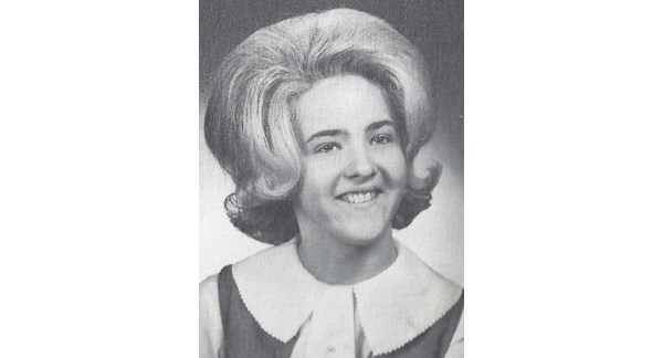 Diane Urban Obituary (2024) - Scranton, PA - Neil W Regan Funeral Home Inc