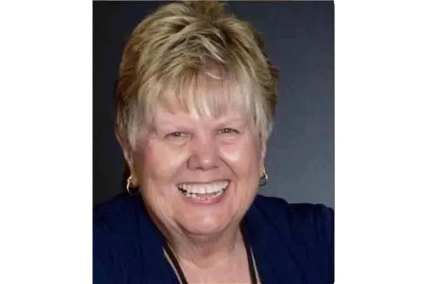 Susan E. Myers Obituary (2025) - Indianapolis, IN - Singleton & St ...