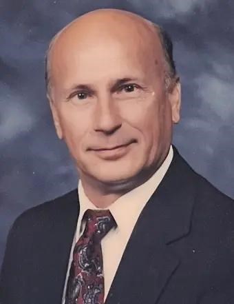 Ronald Gary Fuller Obituary (2025) - Hogansville, GA - Claude A ...