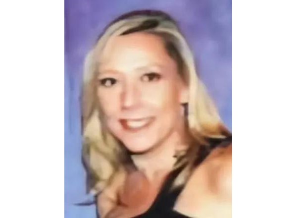 Maryann Williams Obituary (2024) - Saugus, MA - Bisbee-Porcella Funeral ...