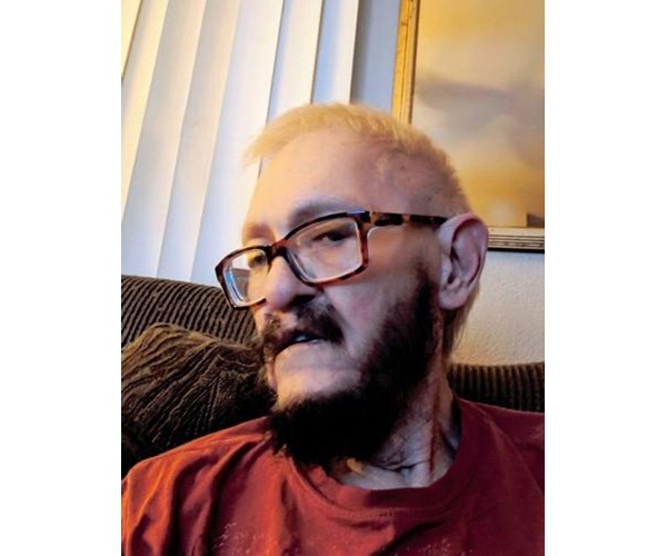 Benjamin Santistevan Obituary and Online Memorial (2026)