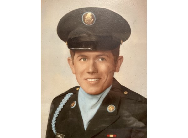 Delbert Stancill Obituary (2026) - Dalton, GA - Pleasant Grove Chapel ...