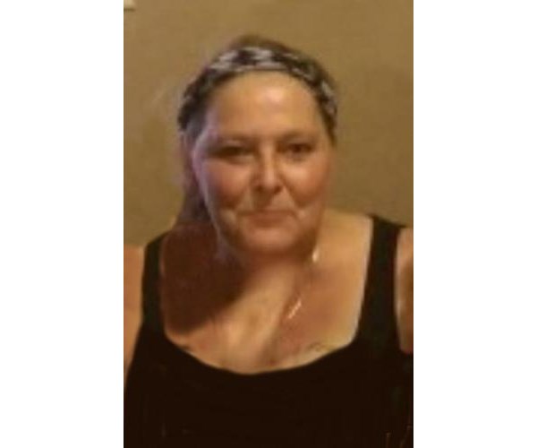 Barbara Lynn Land Obituary (2025) - Steelville, MO - Hutson Funeral ...