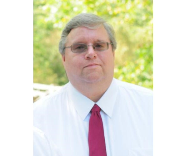 Michael Alan Mathias Obituary (2023) - Columbus, OH - Egan-Ryan Funeral ...