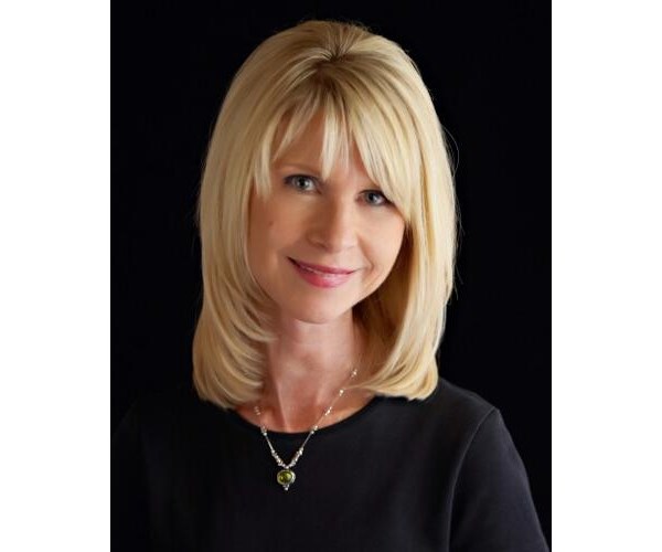 Gwendolyn Sheri Maxson Obituary (2023) - Rochester, MN - Ranfranz ...