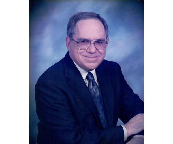 James Keith "Jim" Barnett Obituary (2025) - Plaquemine, LA - Wilbert ...