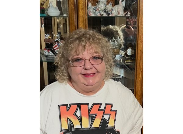 Melissa Ann Reece Obituary (2026) - North Gallatin, TN - Sellars Family ...