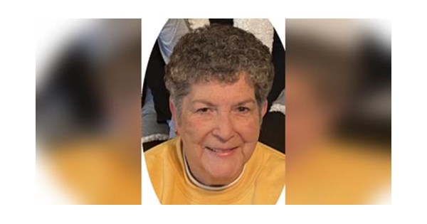 Betty Lou Culpepper Obituary (2022) - Hutsonville, IL - Pulliam Funeral ...