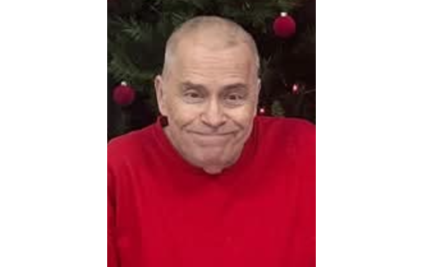Mark Kevin Middleton Obituary (2026) - Breese, IL - Marks Mortuary
