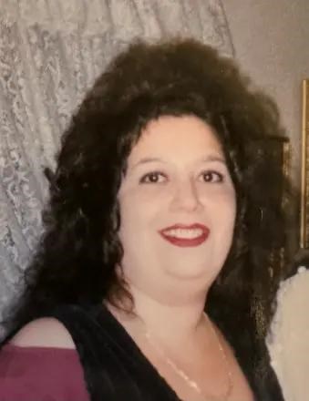 Tina Marie Gaudiello Obituary (2025) - Media, PA - Cavanagh Family ...