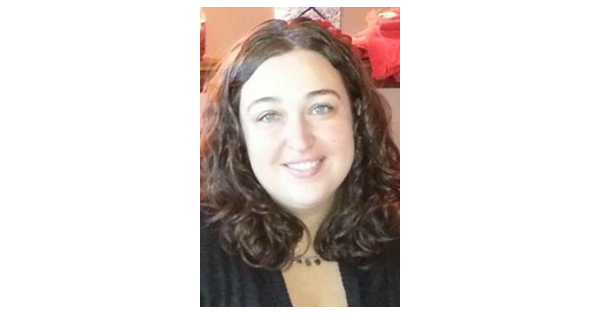 Cara Ann Fay Parker Obituary (2025) - Boston, MA - Casper Funeral ...