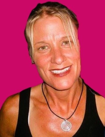 Teri C Tovsen Obituary (2026) - Marinette, WI - Thielen Funeral Home ...